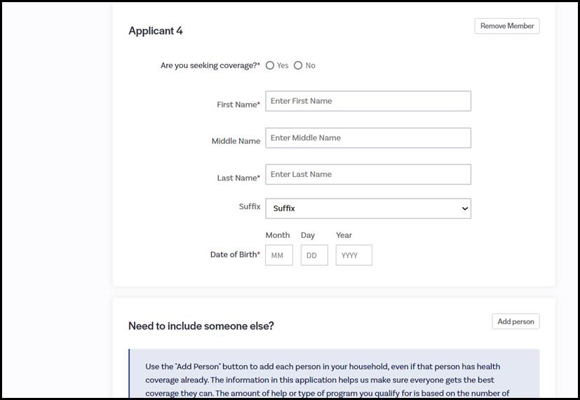 Agents – How to Add or Remove Members – Virginia's Insurance ...